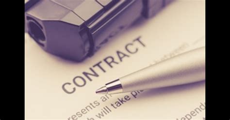 Explainer Regulated Prices And Hedging Contracts