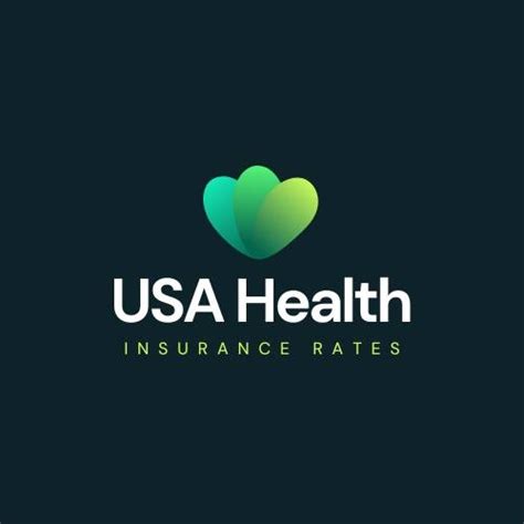 💸 10 Health Plans Save 5 000 Click Here 👉 🚨𝗗𝗢𝗡𝗧 𝗪𝗔𝗜𝗧 𝗧𝗛𝗘𝗦𝗘 𝟯 𝗥𝗘𝗔𝗦𝗢𝗡𝗦 𝗖𝗢𝗨𝗟𝗗 𝗦𝗔𝗩𝗘 𝗬𝗢𝗨