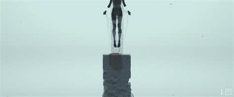 Passage Behance