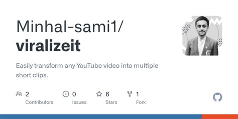 Introducing Viralizeit Minhal Abdul Sami Posted On The Topic Linkedin