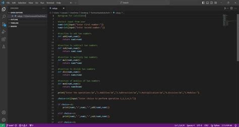 Technohacksedutech Mrsandipgavit Sravani Paturu