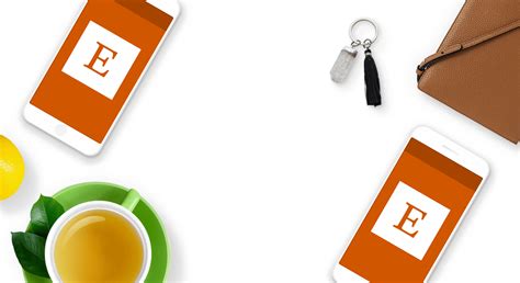 Etsy Size Guide Canva S Design Wiki