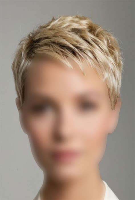 مدل مو کوتاه دخترانه جدید 1403 جسورانه، شیک و پرانرژی