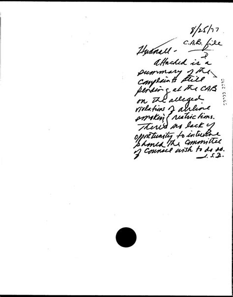 Handwritten Object Detection Dataset By Songruntian001