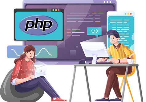 Develop Websites Using Php Codeigniter And Laravel By Aneesmanj Fiverr