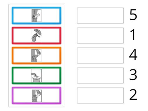Como Se Coloca Correctamente Un Preservativo Match Up