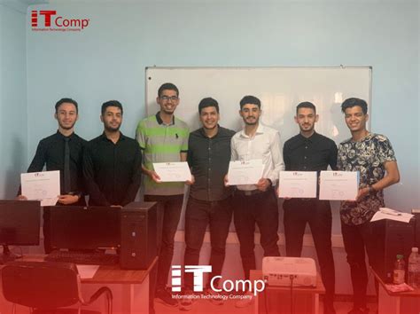 Itcomp Dz On Linkedin Itcomp Powerbi Dataanalysis Professionaldevelopment Formation