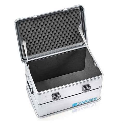 Foam Lined Cases Protective Cases With Foam Lining Gwp Protective