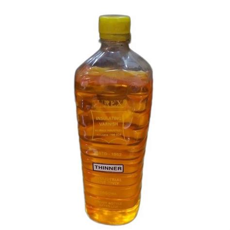 Insulating Varnish Retailers And Dealers In Kolkata