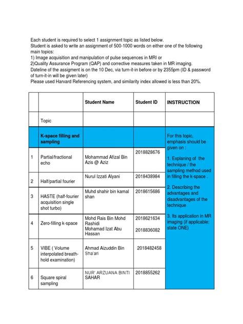 assignment individual pdf computer vision multidimensional signal processing