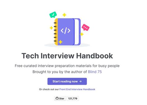 Softwareengineering Techinterviews Careergrowth Codinginterview