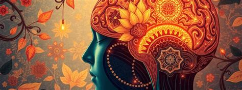 Stroke Classification And Types