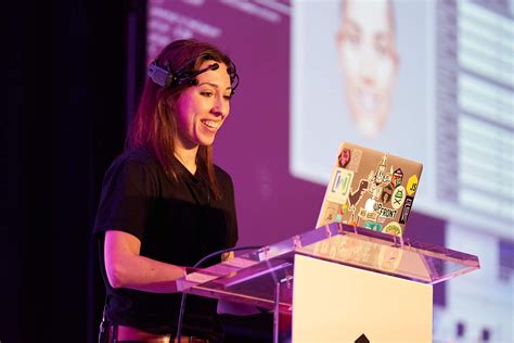 machine learning for front end developers an interview with charlie