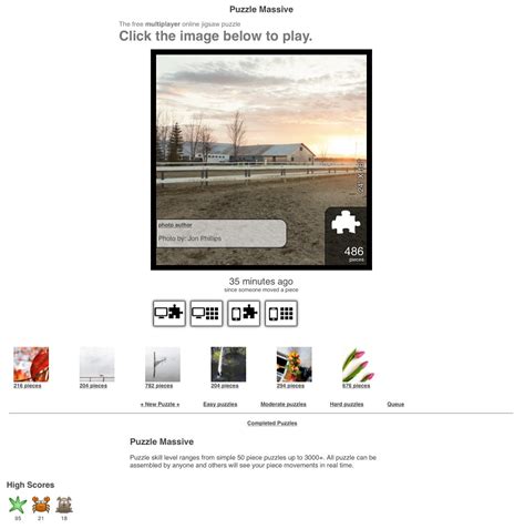 Html5 Game Devs Forum