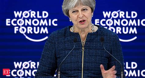 Theresa May Uk Pm Theresa May ‘appalled By Alleged Abuses At Sleaze