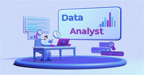 Data Analyst Roles And Responsibilities What Employers Demand In 2025