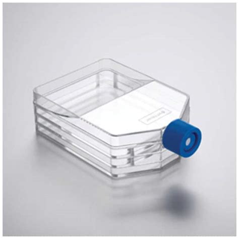 Corning Purecoat E Cm Mimetic Multi Flask Purecoat Ecm Mimetic Collagen Fisher Scientific