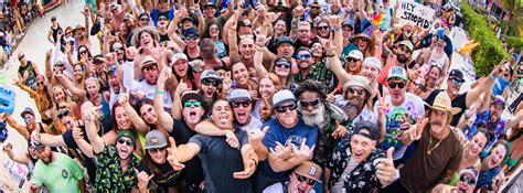 Passafire Passafire Added A New Photo