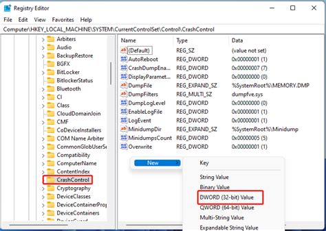 How To Fix Event ID 161 Volmgr Error On Windows 11 10 8 Ways