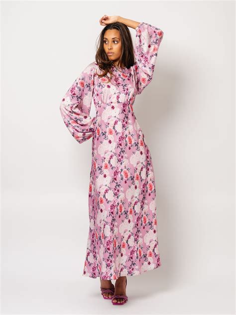 Osmine Af Nor Deguy No