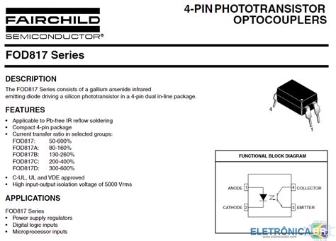 Bebedouro Acquatronic Placa Dy260 Rev 04 Defeito Não Liga