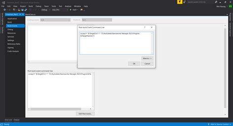Navisworks Api Timeliner Part 2 Twentytwo