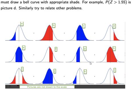 Solved A Quality Control Expert At Glotech Computers Wants Chegg Com