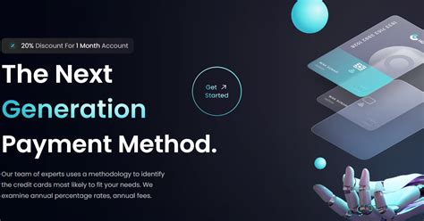 Github Rakharanmodernbankapp