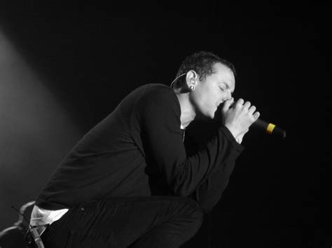 The Darkest Nights Have The Brightest Stars Hottie Of The Week 8