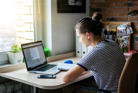 Importance And Benefits Of SAT Practice Tests For Preparation