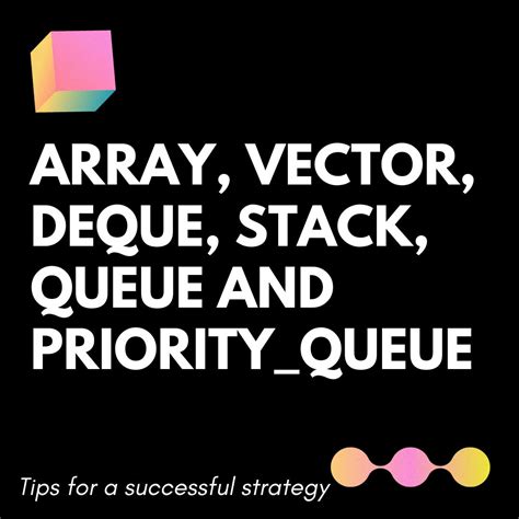 My Learning Journey On Data Structures Sidramaraddy 🚀 Posted On The Topic Linkedin