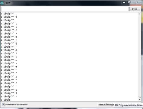Dmp On Mpu6050 Sensors Arduino Forum