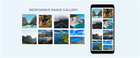 Habit Tracker Api Project Setup Dev Community