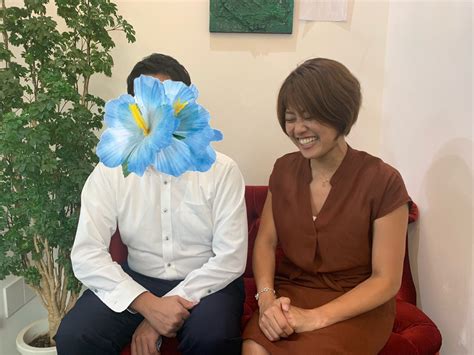 【入会報告】36歳男性、入会から1日でお見合い成立！ Fam Marriage 心から楽しいを感じられる結婚相談所