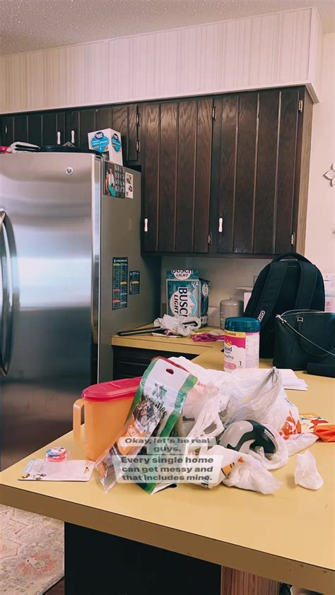 Dont Get Me Wrong I Love Everything Im Doing Here But I Have To Be