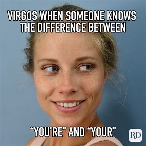 60 Hilarious Zodiac Memes All Signs Will Love Best Astrology Memes