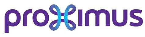 Perte Du Code Pin Proximus Forum