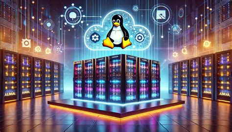 Tạo Proxy Bằng Vps Linux Ubuntu 2004