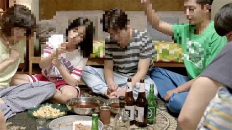 명장면 다시보기 남자들은 잘 모르는 술자리 여자들의 여우짓 댓글 참고