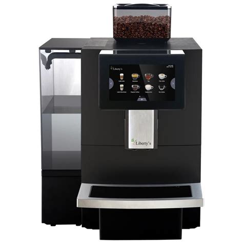 Libertys F Big Plus L