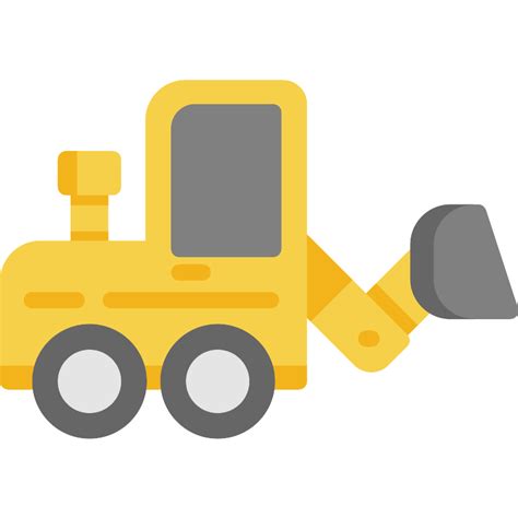 Loader Vector Svg Icon Svg Repo