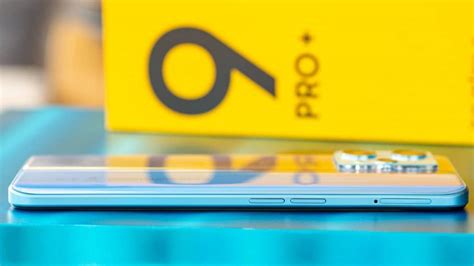 Realme Pro Plus Price In Pakistan Specs And Features