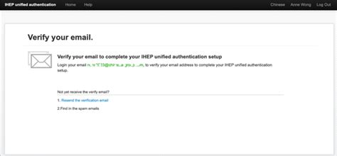 Herd Registration Instructions