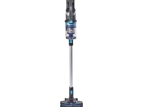Vax Pace Plus Clsv Paka Review Bagless Average Weight 30 To 60 Mins