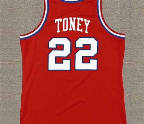 Nba Custom Throwback Jersey