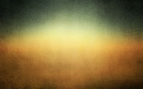 Sunlight Abstract Reflection Sky Sunrise Morning Mist Grunge