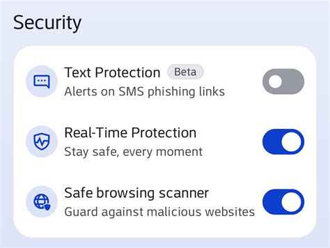 Android MB Update Questions Malwarebytes For Android Support Forum Malwarebytes Forums