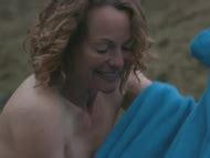 Kate Humble Nude Pics Videos Sex Tape