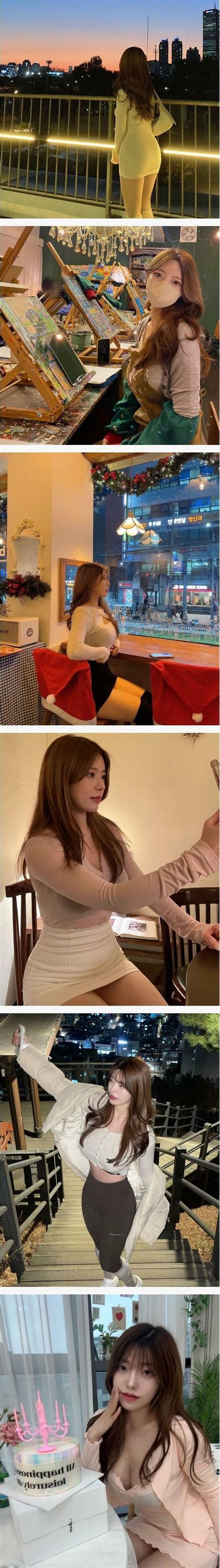 피파 온라인4 인벤 [ㅎㅂ] 요즘 피시방 알바녀 몸매 If 피파 온라인4 인벤 자유게시판