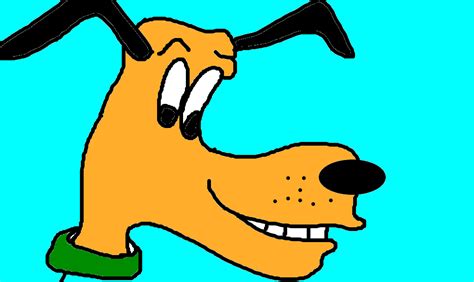 Pluto Desenho De VovoZim Gartic Pluto Desenho De VovoZim Gartic